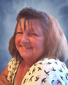 Diane Prévost Manzerolle