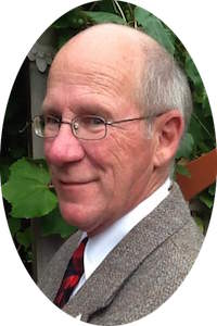 Andrew (Andy) Gallant