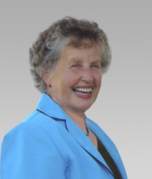 Carmen Roy Beaulieu