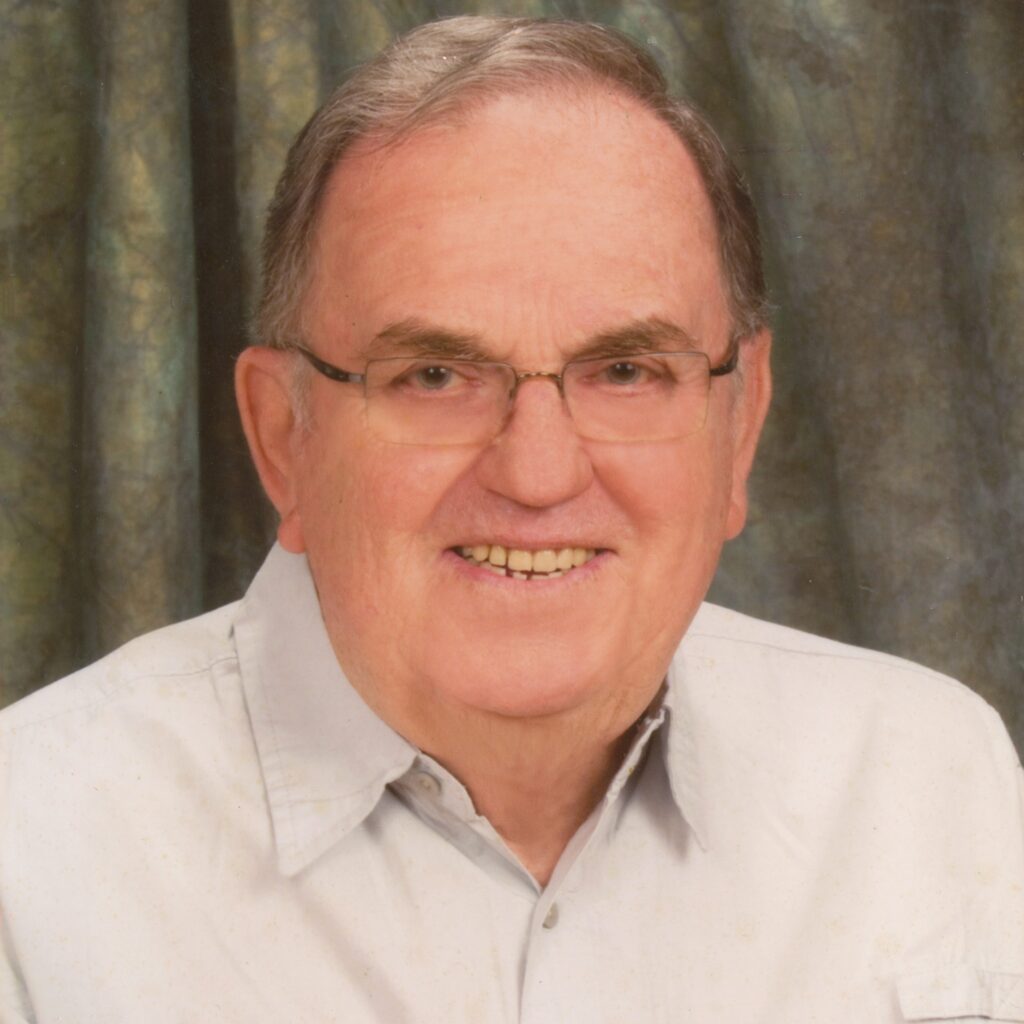 Rénald Ouimette