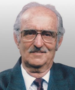 Jean Simon