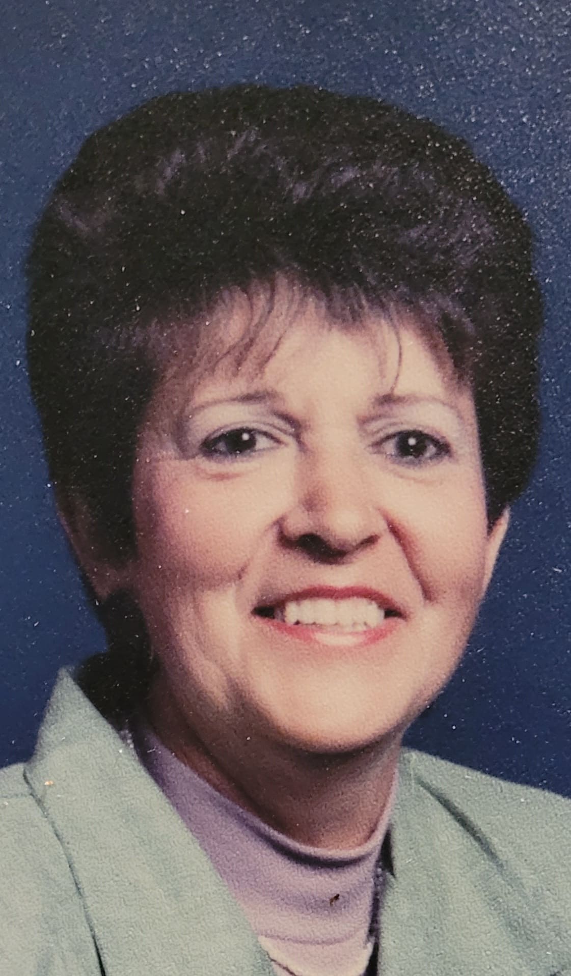 Marie-Émilie Bouchard
