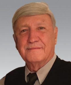 Roger Guay