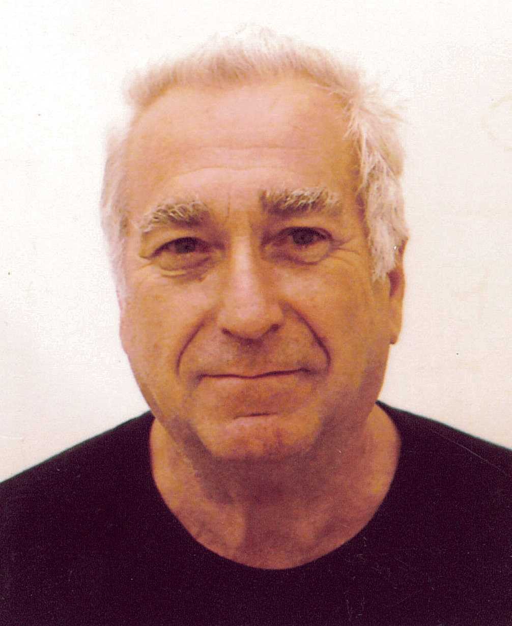 Jacques Kelly