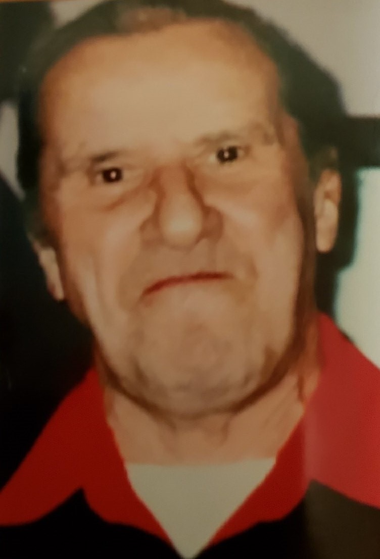 René Therrien