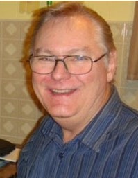 Mario Napoleon Lortie