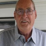 Adrien Boudreault