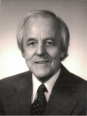 Jean-Marie Thibodeau