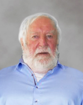 Michel-Thomas Simard