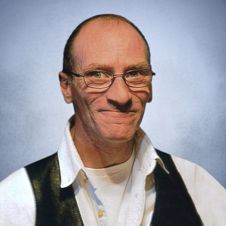 Gilbert Therrien