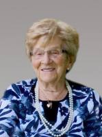 Rose-Aimée Tremblay