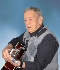 Roger Rivard