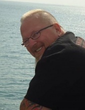 Robert (Bébert) Riendeau