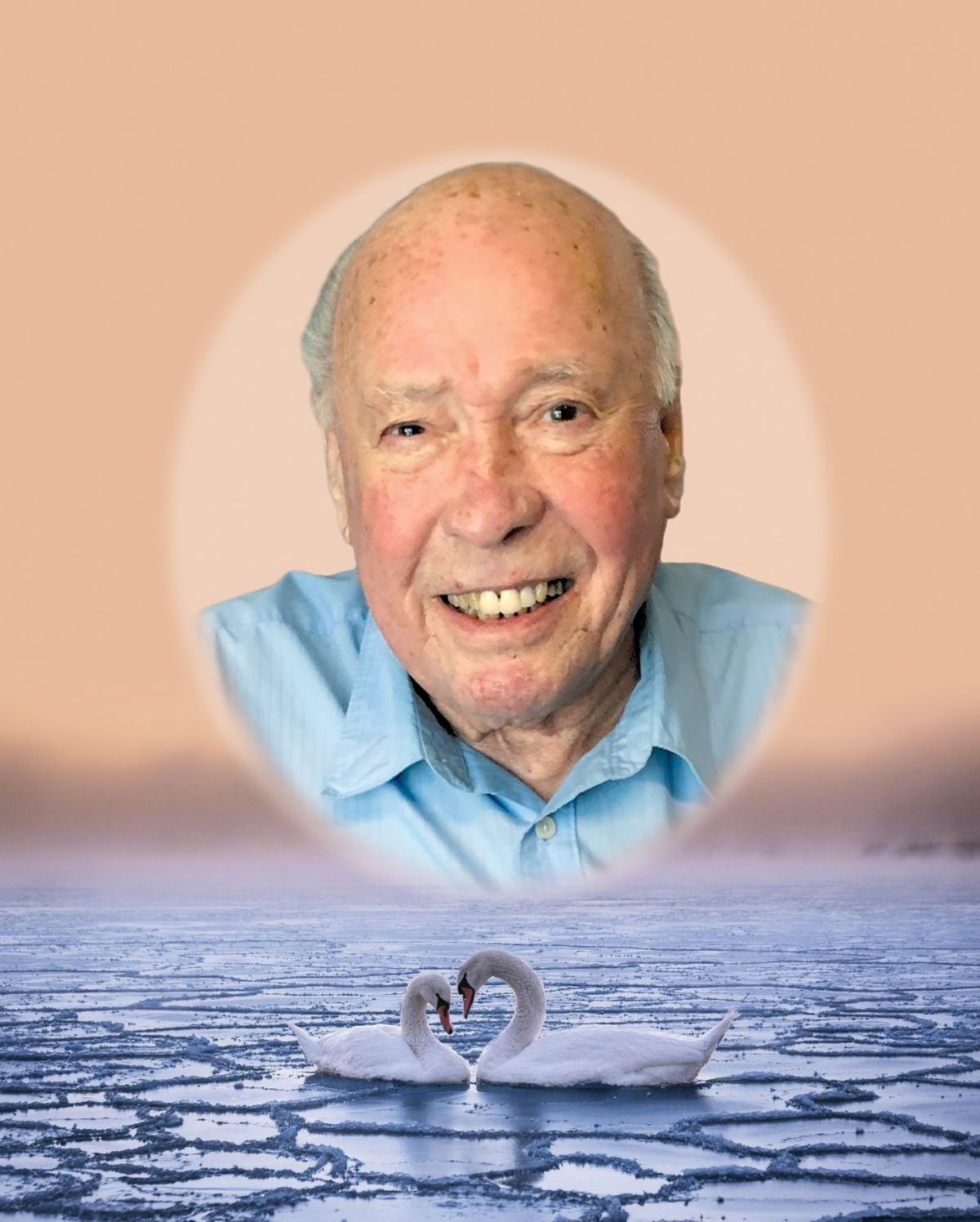 Patrice (Pat) Pelletier