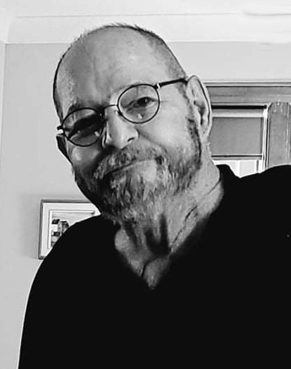 Paul William Keffer Elson