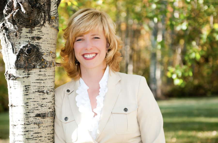 Laura Kathleen Sorenson