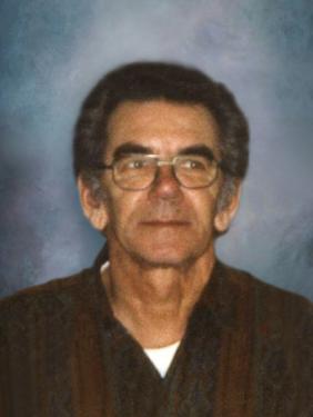 Jean-Marc Poirier