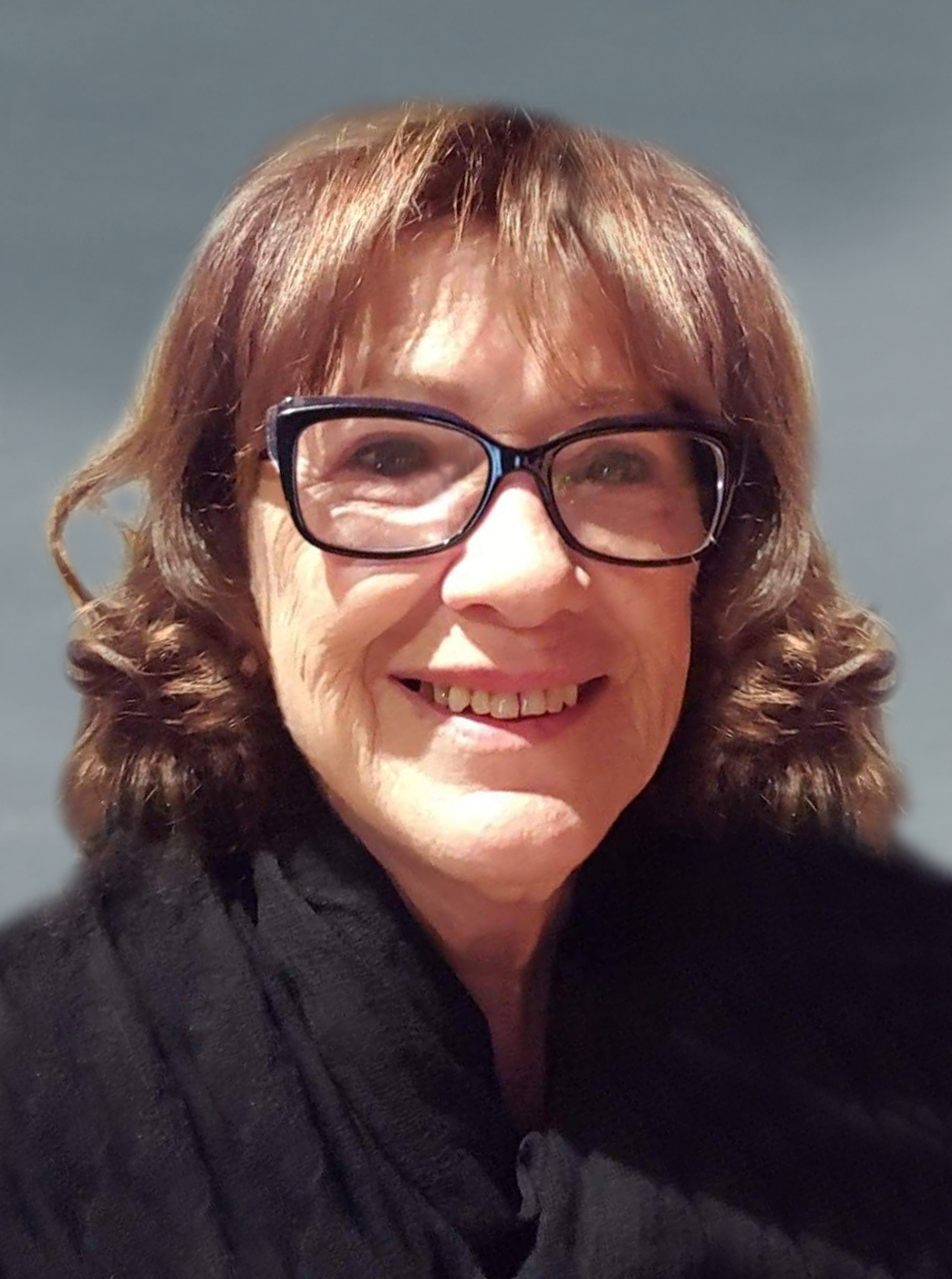 Céline Dubé