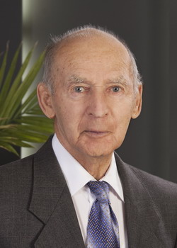 Robert Poulin