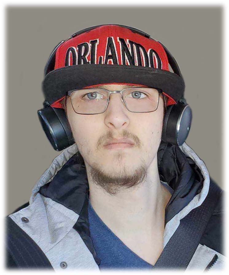 Richard Kenneth Culley