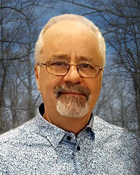 Robert Poulin