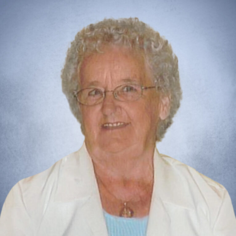 Jeanne-D'Arc (Plante) Lessard