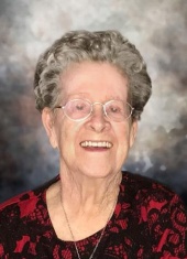 Joyce Carpenter Sims