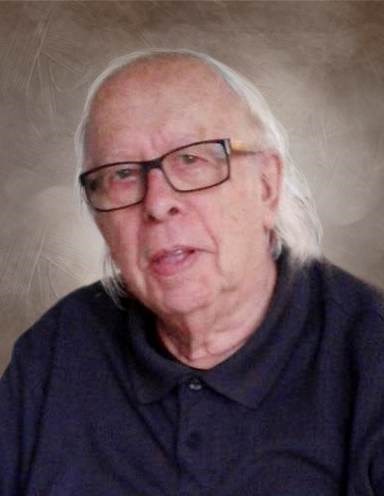 Gilbert Cholette