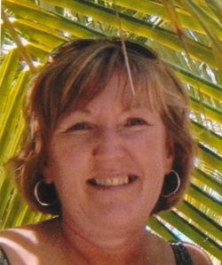 Barbara Greer