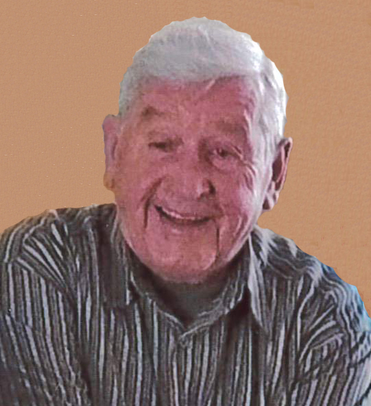 Roger Parent