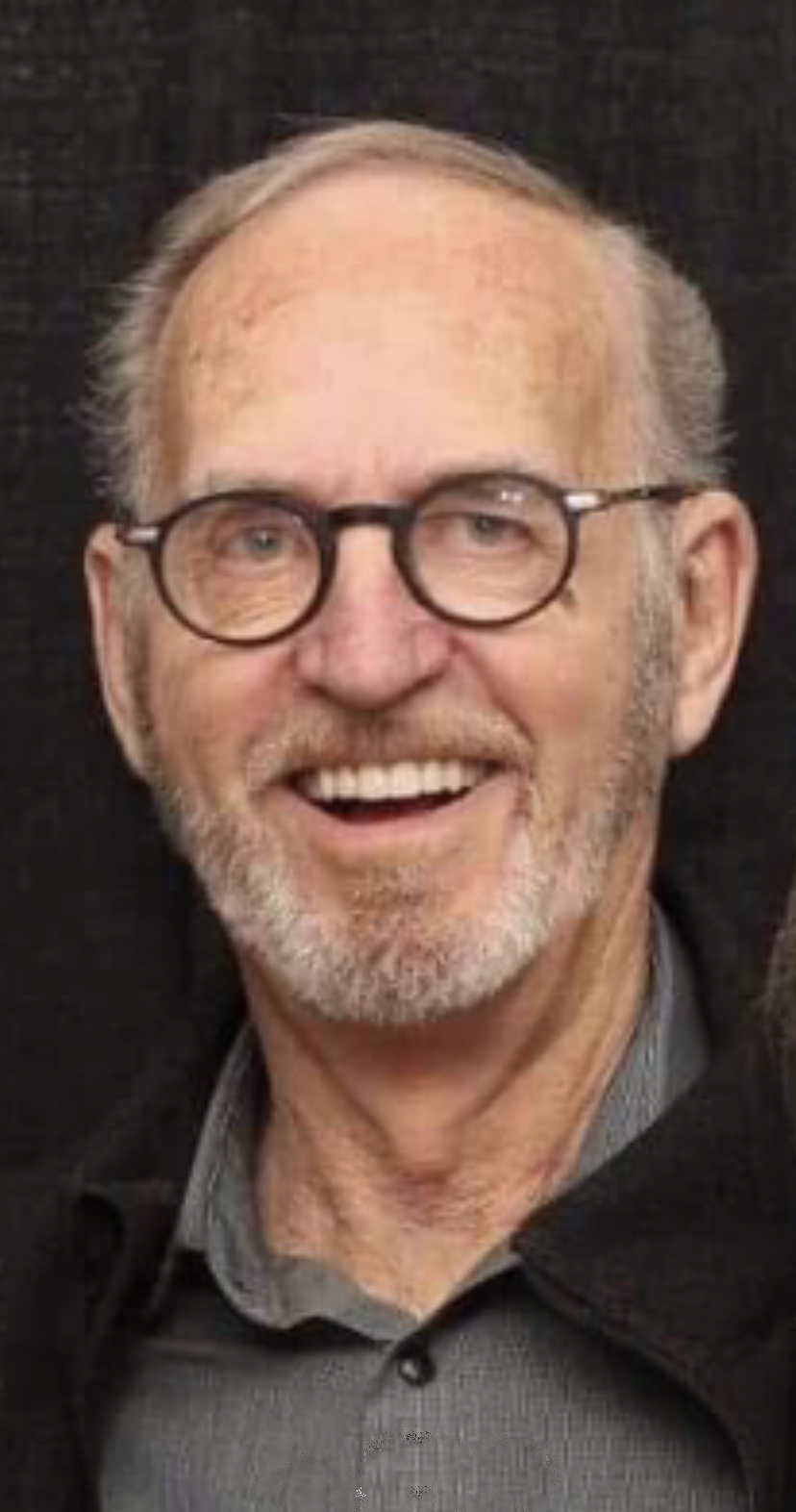 Jean-Yves Mercier