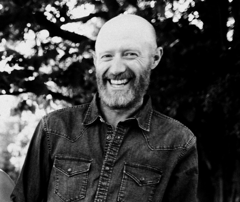 Jonathan Gregory Dubblestine