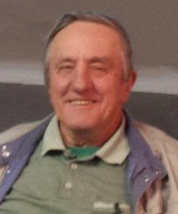 Normand Beaudoin