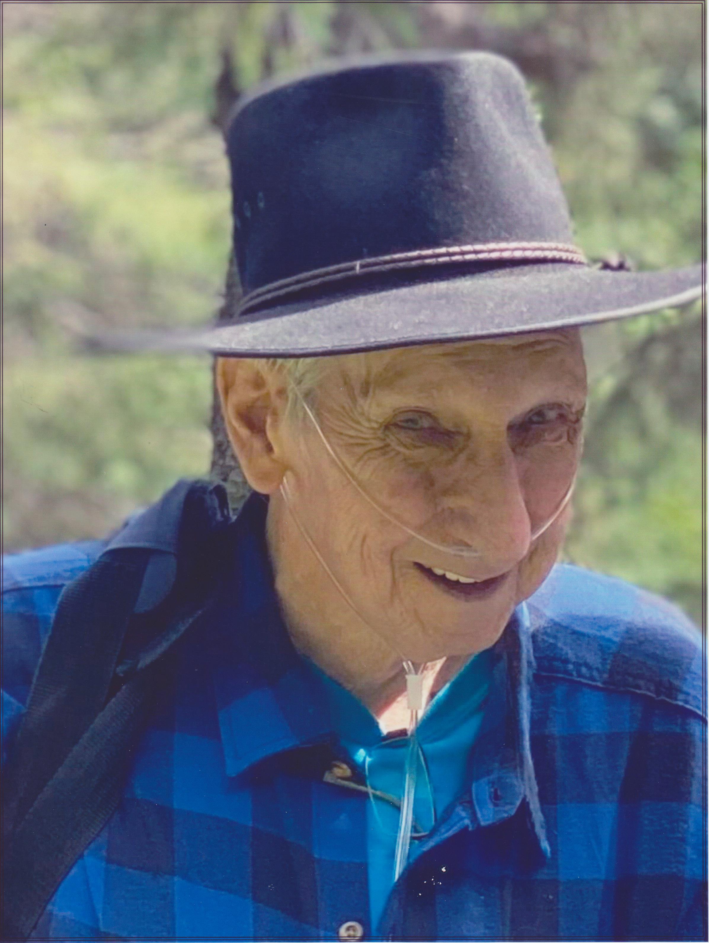 Jean-Guy Filion