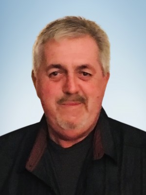 Robert Vermette