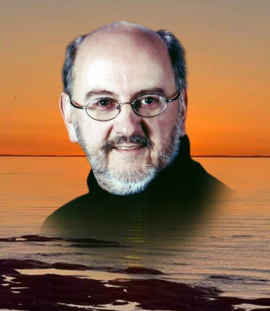 Daniel Desrosiers