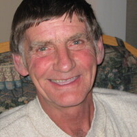 Gary James Englehart