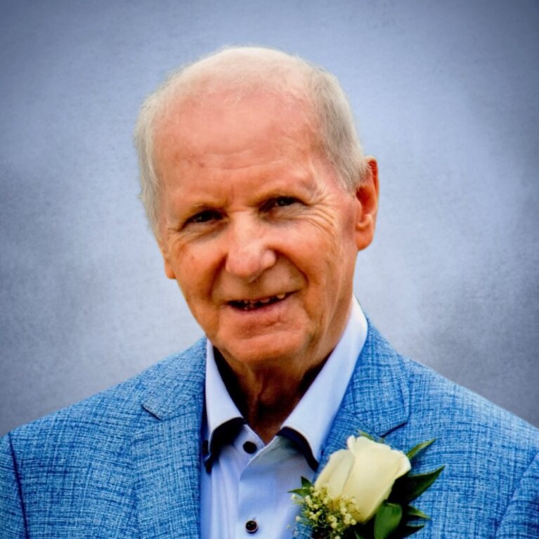 Roland Marcotte