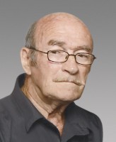 Jean-Paul Lebel