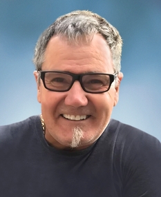 Jean Lupien