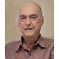 Edward Isaac (Eddie) Sampson