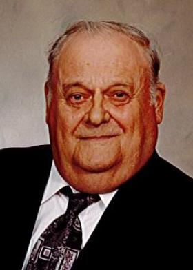 William Jalbert