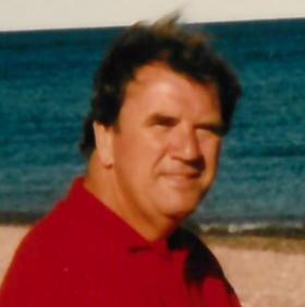 Robert Demers