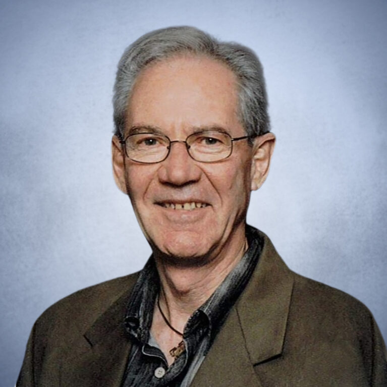 André Alain