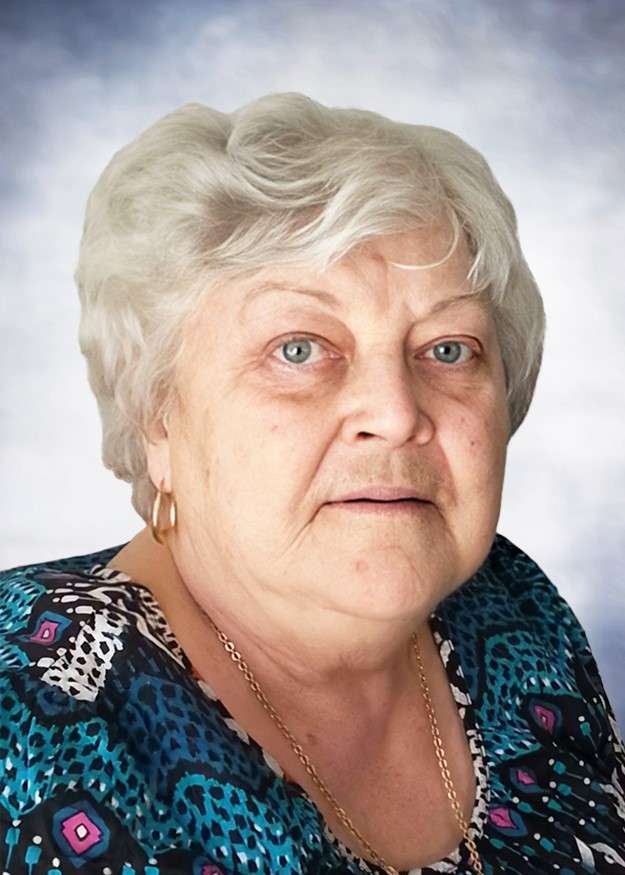 Linda James Barbieri