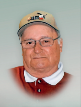 Marcel Ouellette