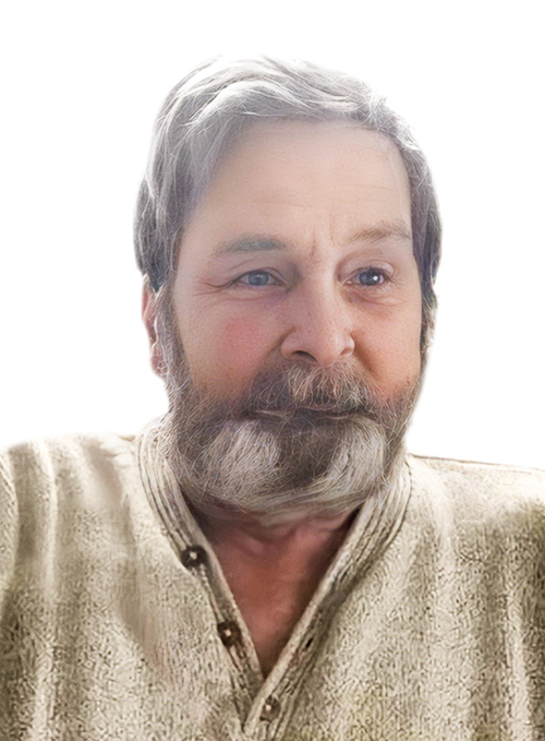 Bernard Brunelle