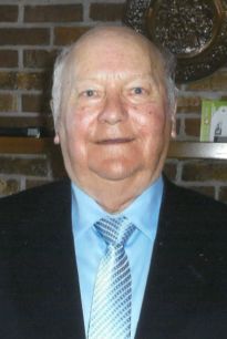 André Roy