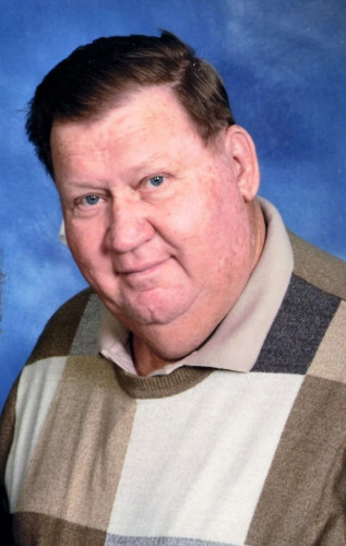 Ronald Duncan Pratt