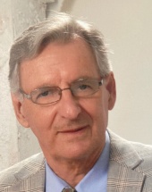 Pierre Drouin
